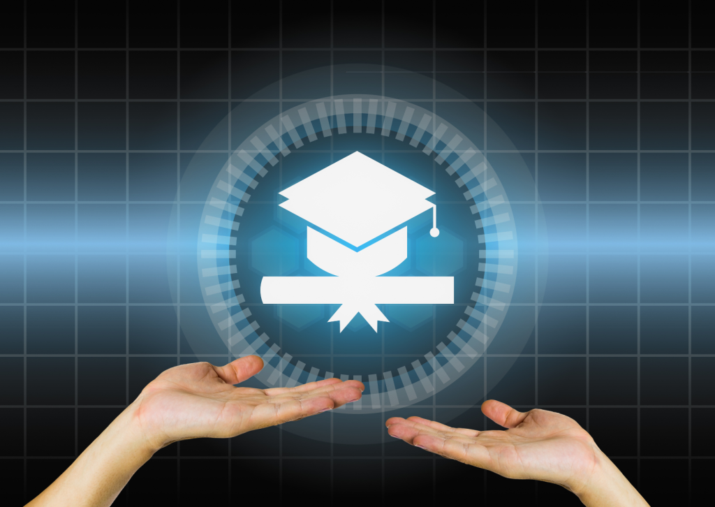 Training & Certification – SMITS Limited